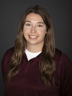 Coaches | Volleyball | CofO Bobcat Athletics