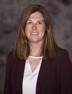 Coaches | Women's Basketball | CofO Bobcat Athletics