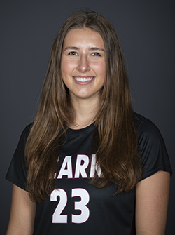 Roster | Volleyball | CofO Bobcat Athletics