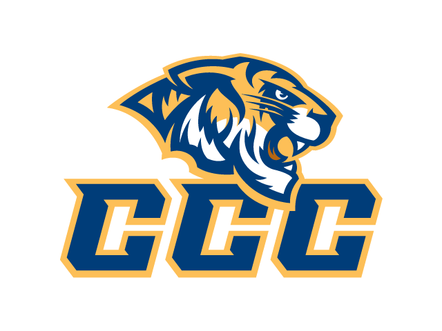 Upcoming Events | Athletics | College of the Ozarks