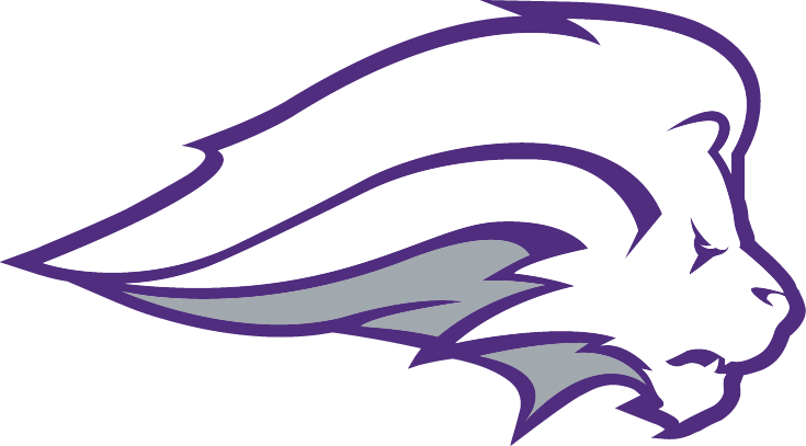 Upcoming Events | Athletics | College of the Ozarks