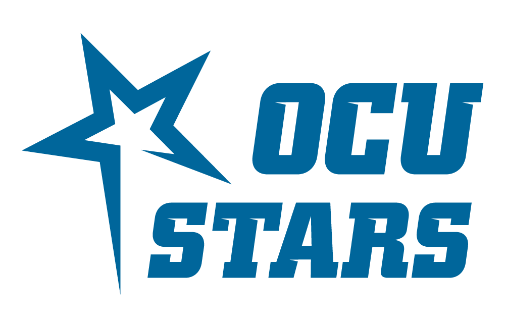 Upcoming Events | Athletics | College of the Ozarks