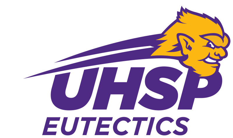 Upcoming Events | Athletics | College of the Ozarks