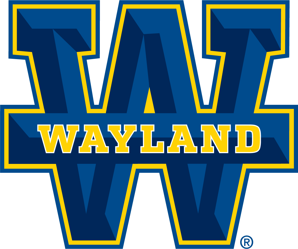 Schedule | Volleyball | CofO Bobcat Athletics