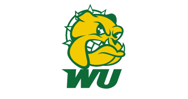 Schedule | Women's Basketball | CofO Bobcat Athletics